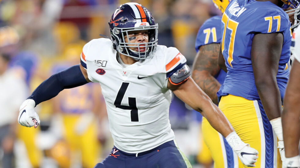 Legacy Class | Cavalier Corner Online