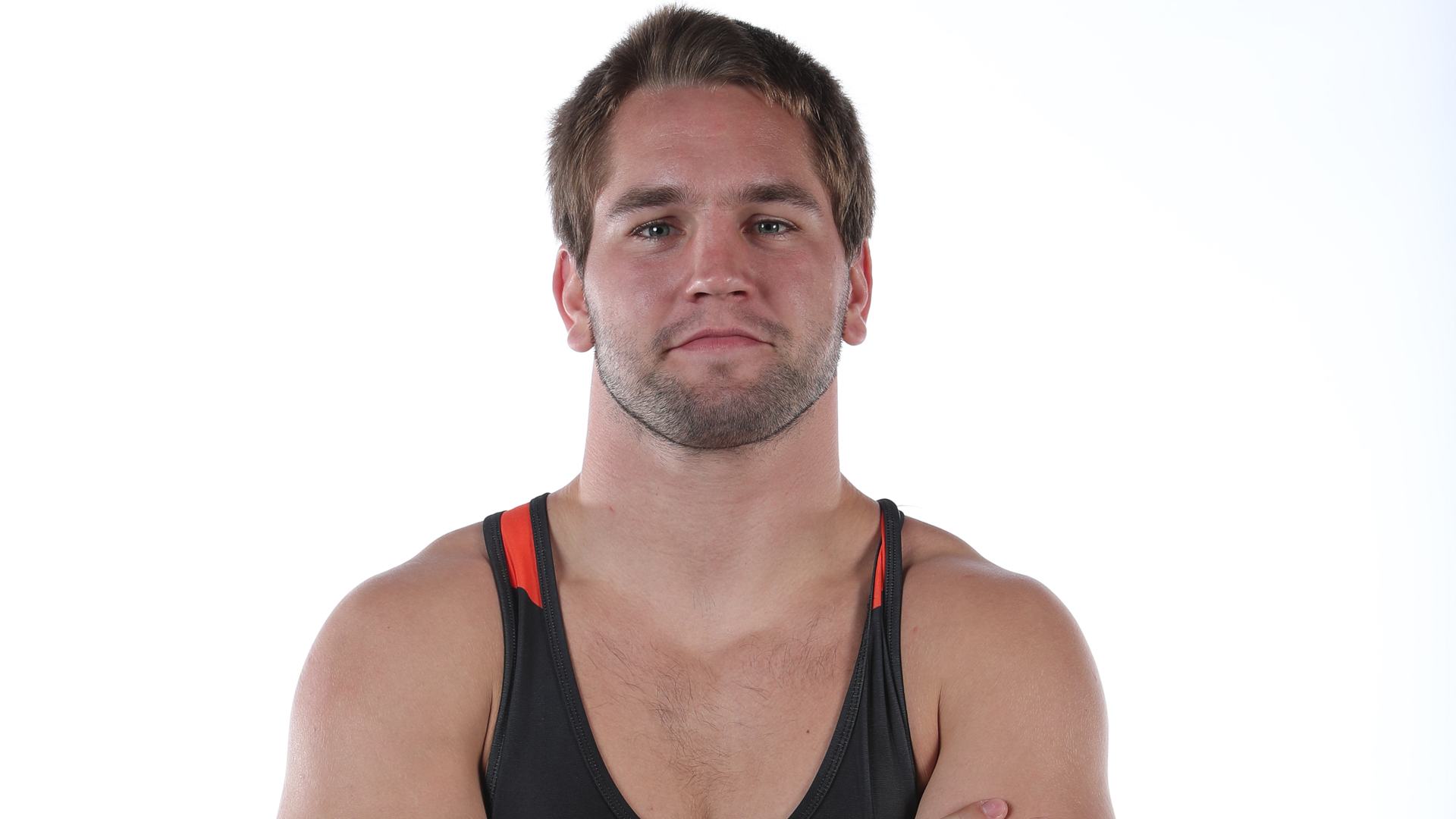 August 2020 | Cavalier Corner Online