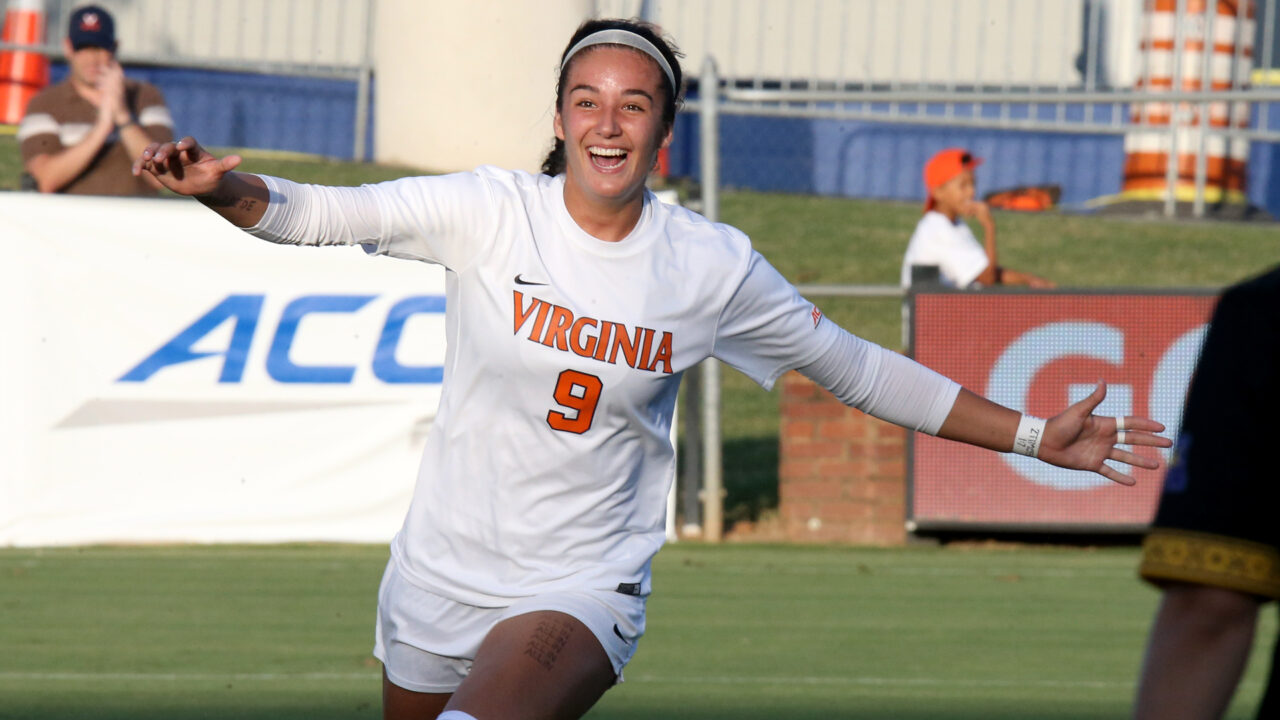 Fast Start | Cavalier Corner Online